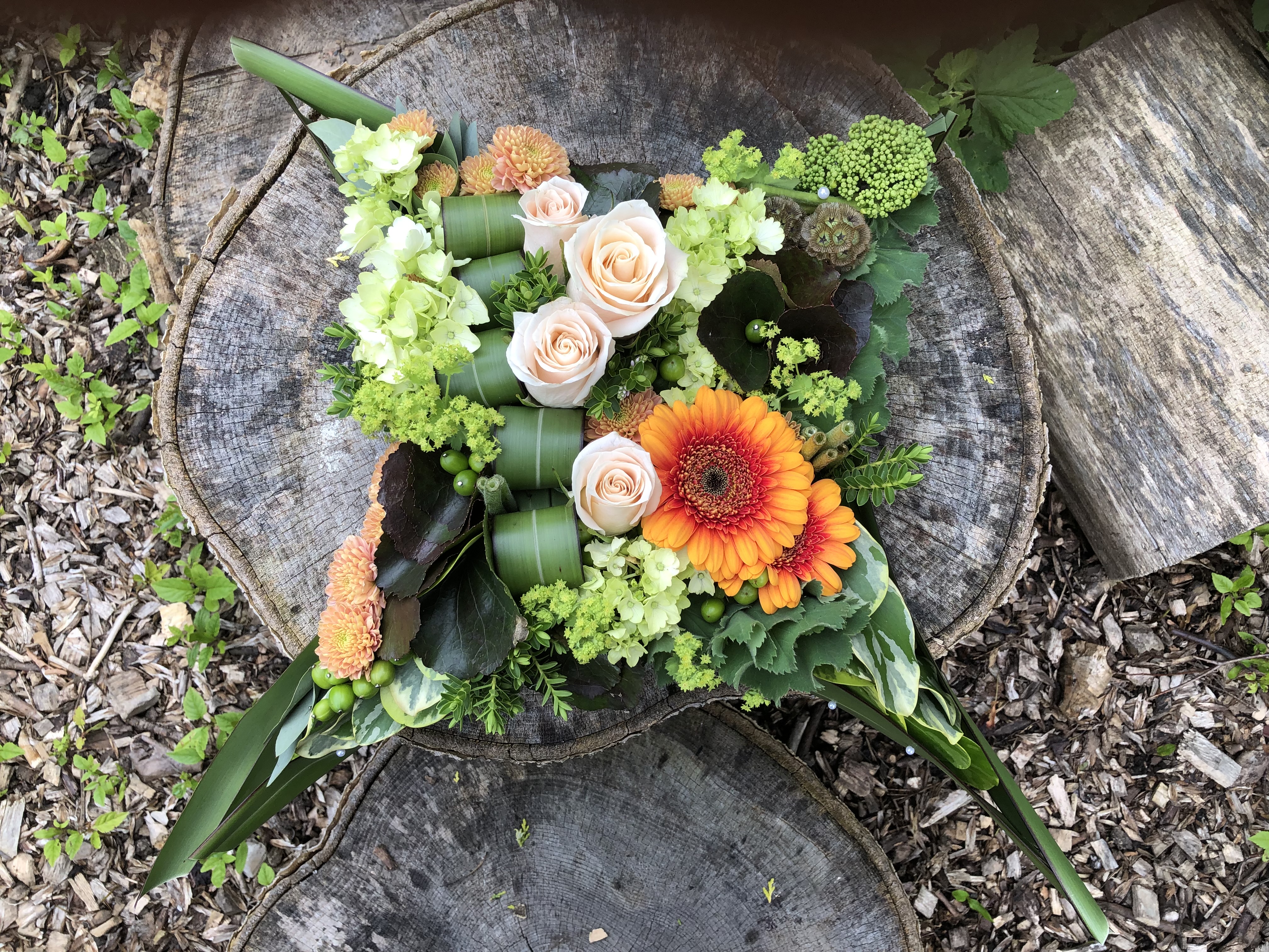 sustainable-floral-design